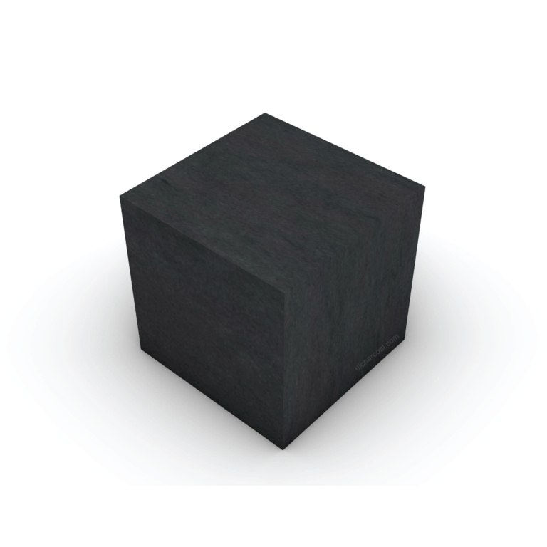 Coconut Charcoal Briquettes Factory & Supplier