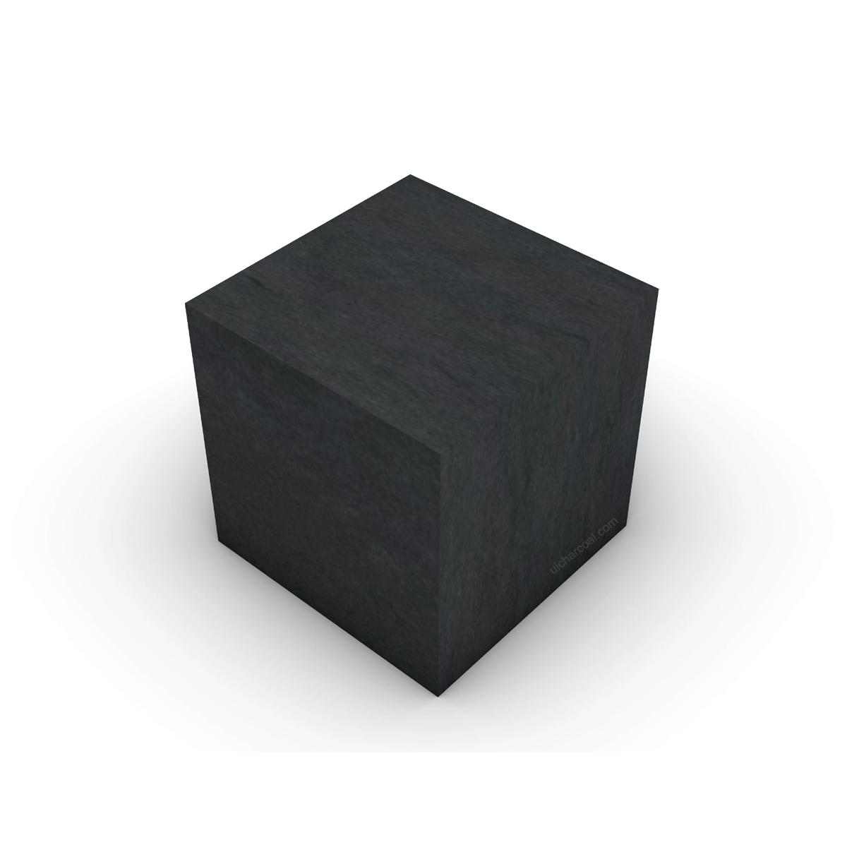 Products - Coconut Charcoal Factory