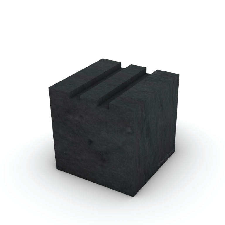 Home - Coconut Charcoal Factory